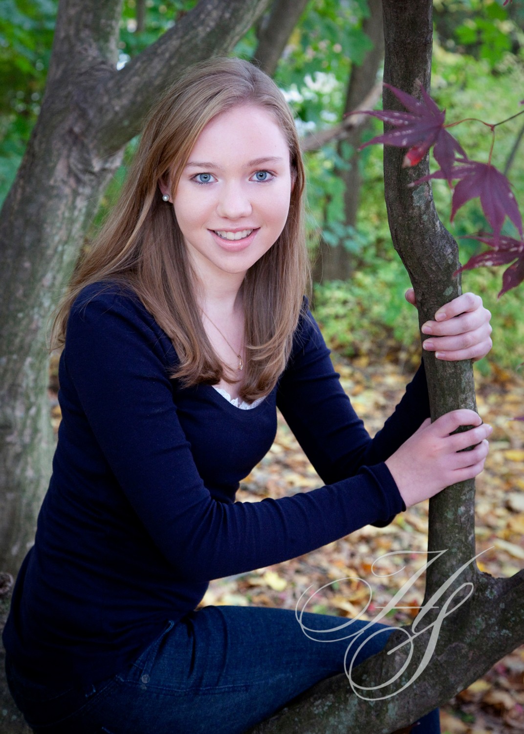 Portraits | Family | Business | Senior Portraits | Infant | Child ...