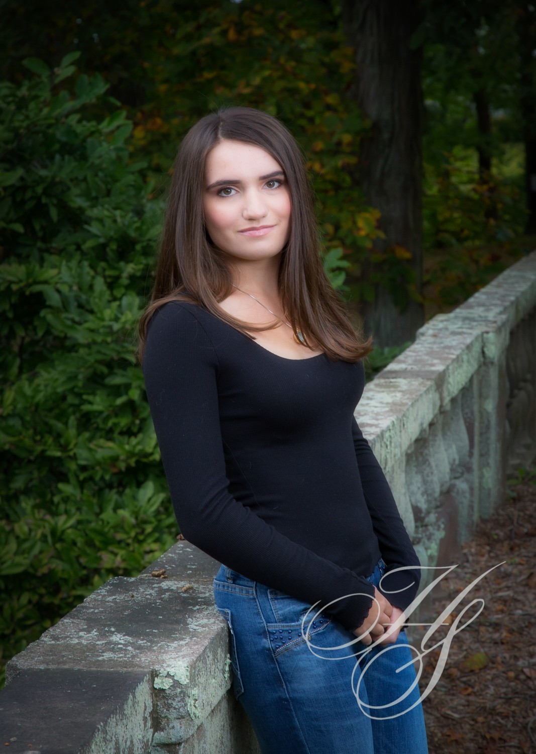 Portraits | Family | Business | Senior Portraits | Infant | Child ...